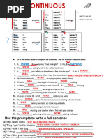 Fantastic MR Fox Book | PDF