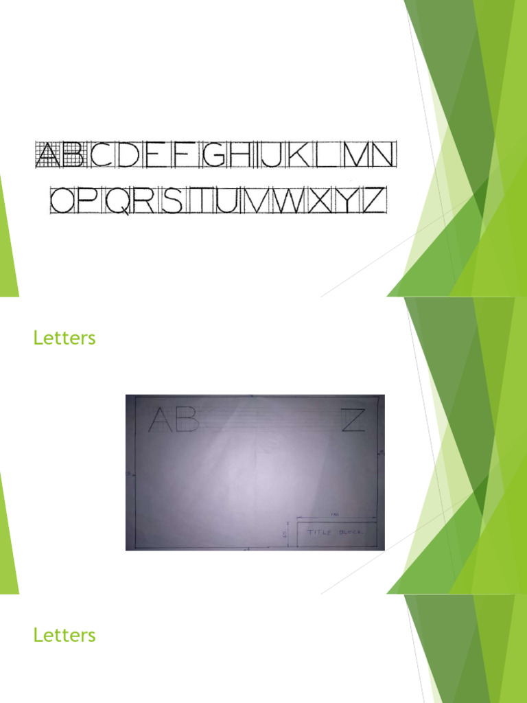 Graphics Lab Pdf Circle Perpendicular