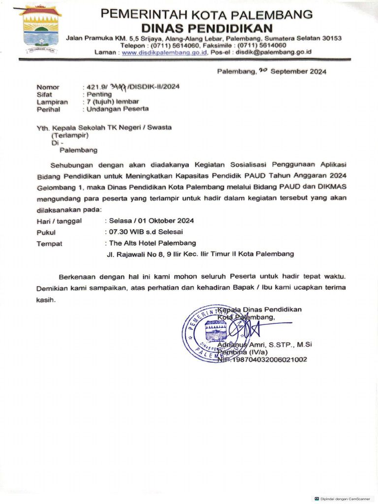 Und TGL 01 Oktober 24 (TK) | PDF