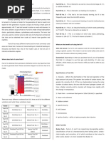 Siemens MS43 Pinout | PDF | Throttle | Fuel Injection