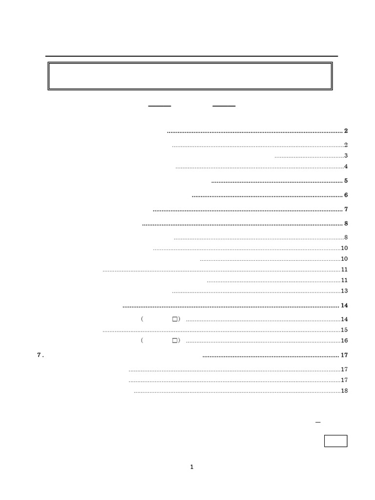 B02 - SR11-0119E02 - G3 Series Safety Circuit SupDoc | PDF | Design ...