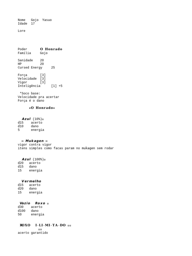 Fichahonrada | PDF | Cocina, comidas y vino | Hogar y jardín