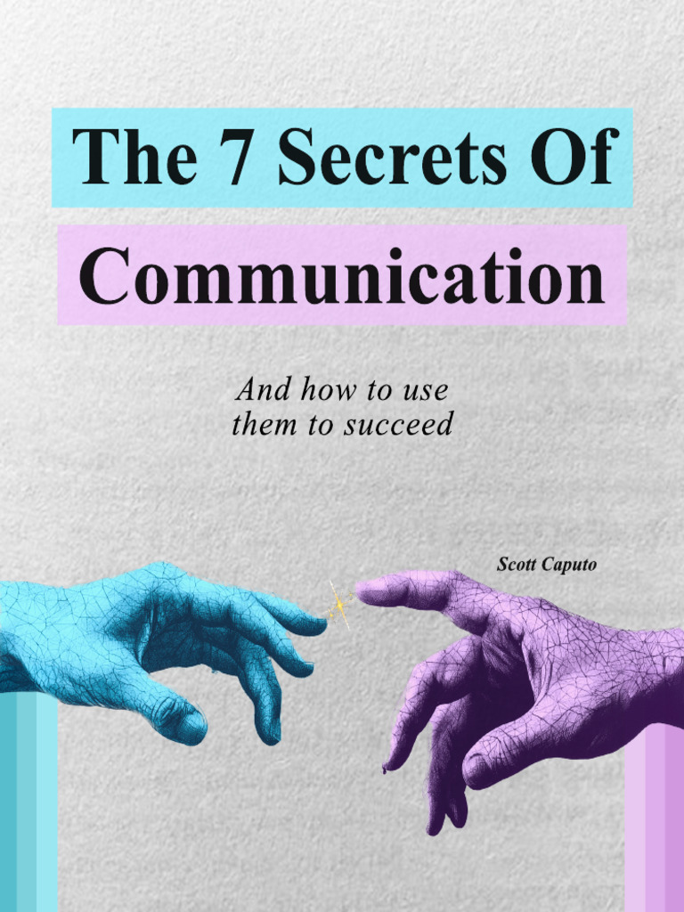 Strategies for Success Using Tools | PDF