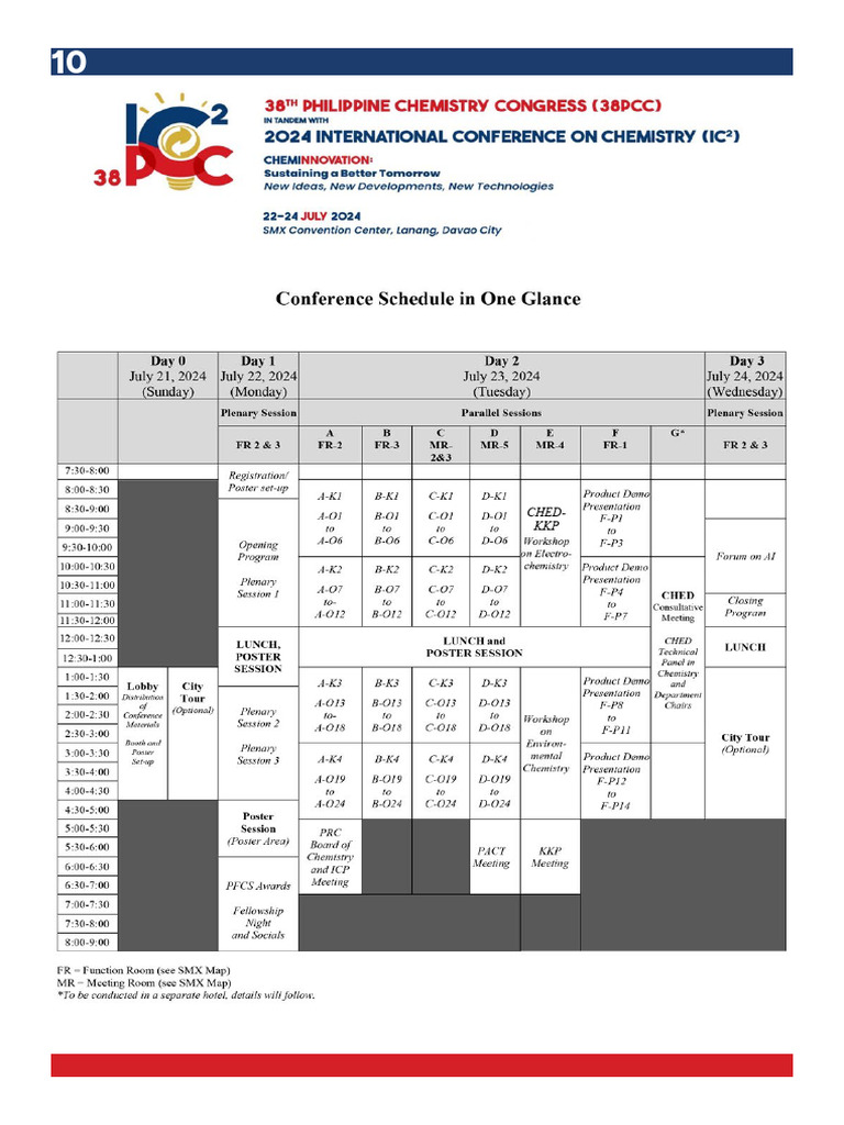 2024-IC2-38PCC-program_20240704 | PDF