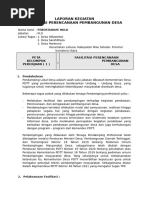 Sop Evkin Reguler | PDF