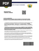 Personnel Locator Slip Personnel Locator Slip: Quality System Form ...