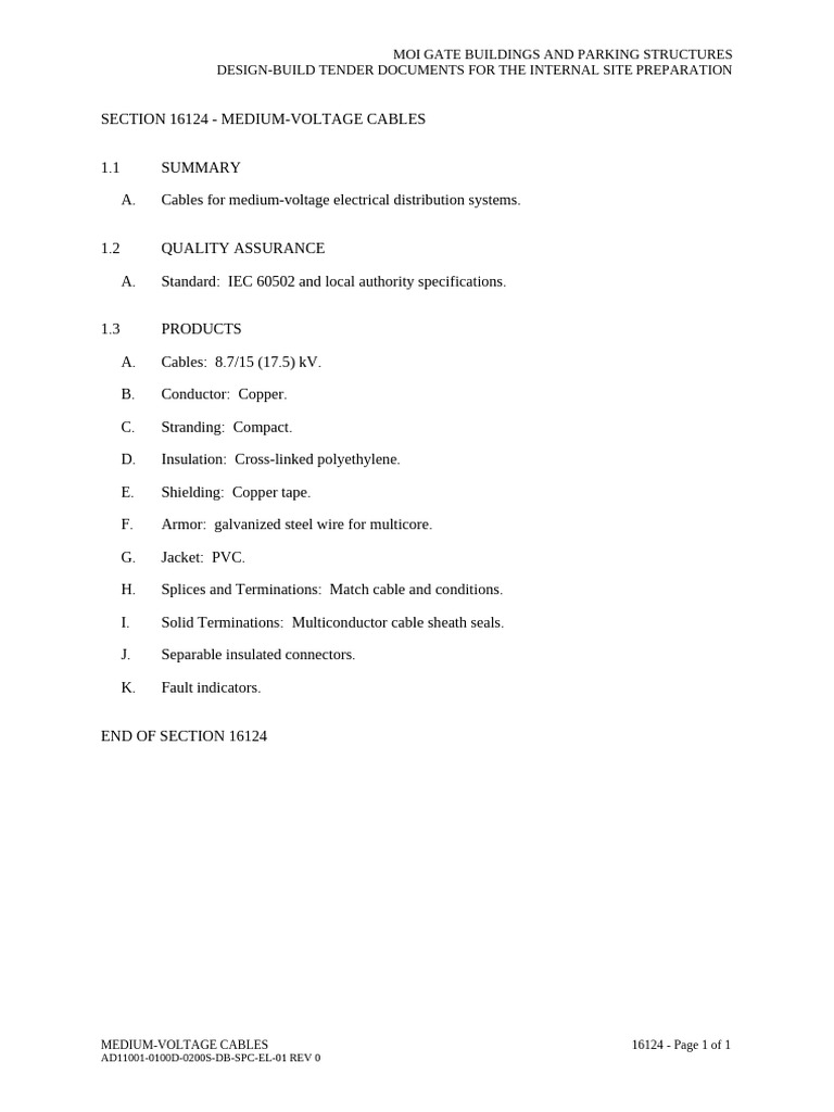 SPC-OT-16124-EL | PDF