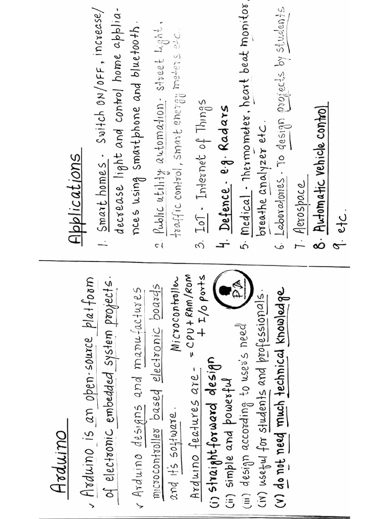 EC5 Embedded All Unit | PDF