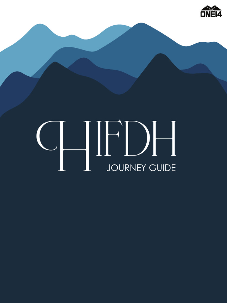 Hifdh Journey Guide: Memorizing the Qur'an | PDF | God In Islam | Quran