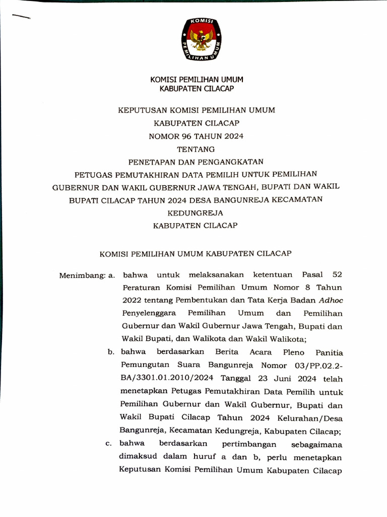Ban Gun Reja | PDF