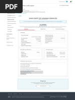 SLF065 MultiPurposeLoanApplicationForm V07 | PDF | Loans | Business