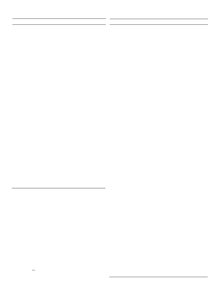 Rorschach Interpretation Guide | PDF | Grey | Shape