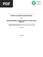BS7385 - 2 - 1993 - Evaluation and Measurement For Vibration in ...