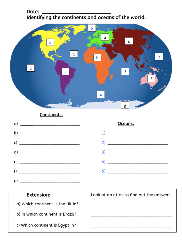 Activity WEEK 1 | PDF