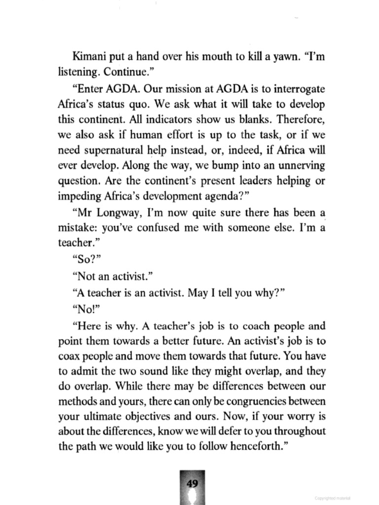 Com Google Android Apps Nbu Files Documentbrowser | PDF