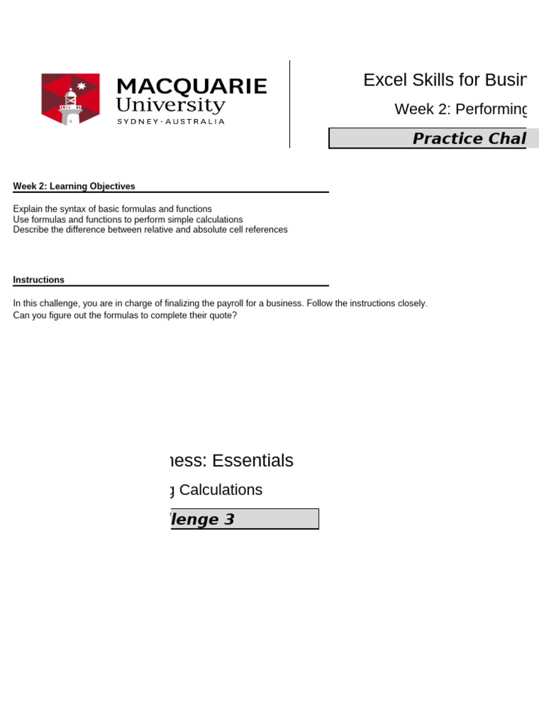 v4Q-wHkREeibEhKPYaYbig W02 Challenge03 | PDF