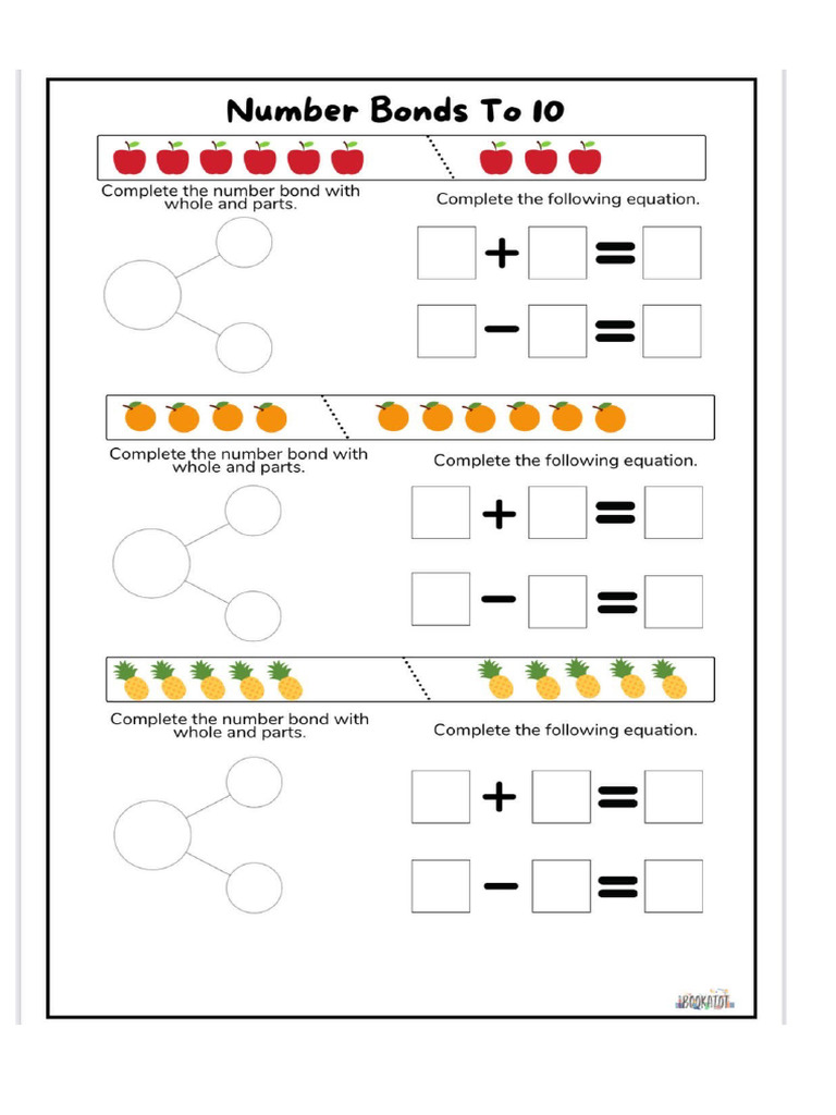 Matematika Nabil | PDF