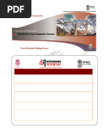 TimaticWeb 2 FAQ's | PDF | Subscription Business Model | Financial ...