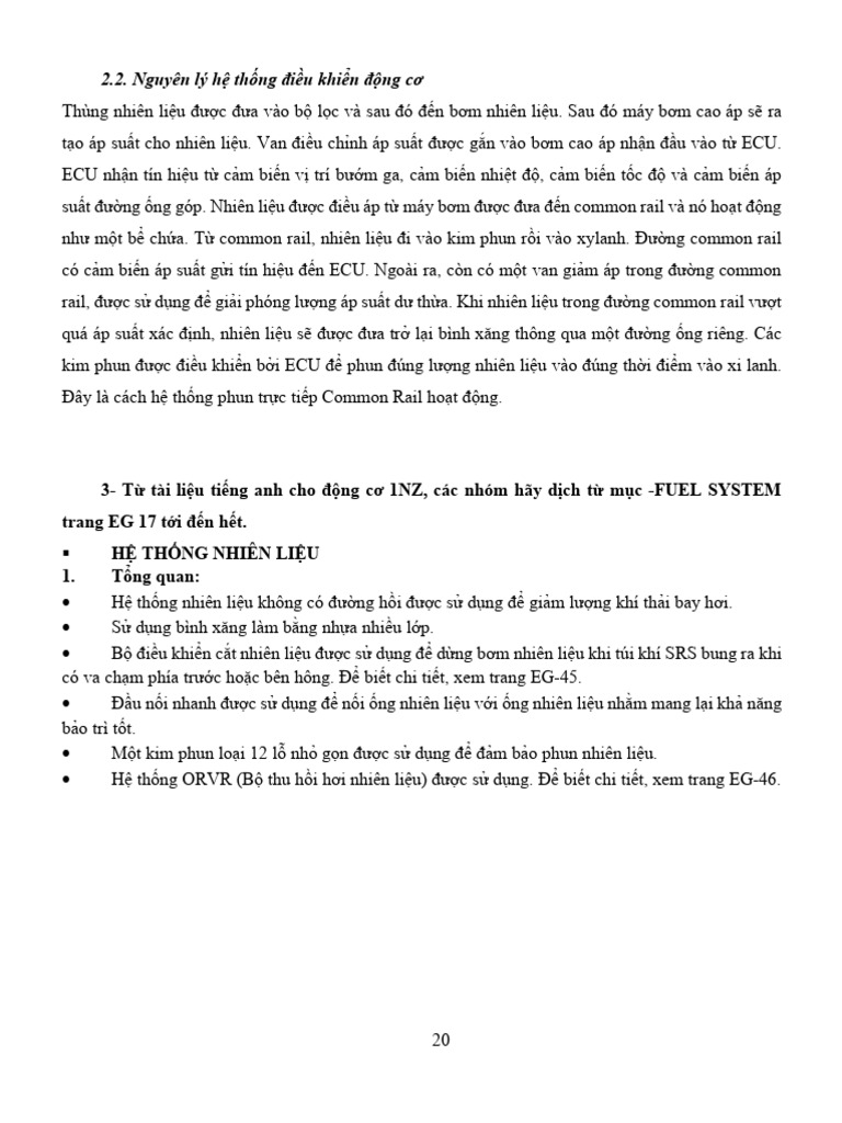 BTL TN ĐIỆN L01-Nhóm 03-pages-2 | PDF