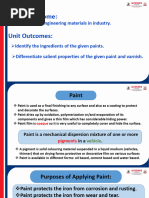 3664 Leaflet Sepineo P600 GB | PDF | Emulsion | Chemistry