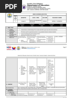 OREO Paragraph Writing Structure Scaffold - YEAR 2 | PDF