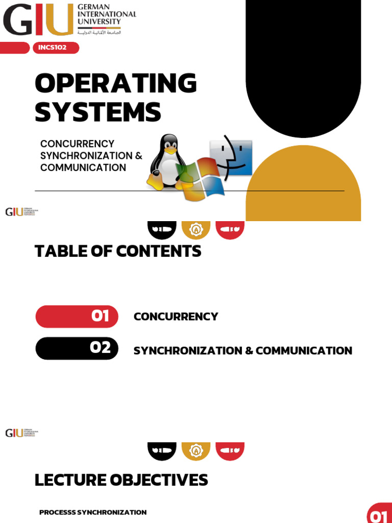 Giu 2531 61 13033 2023-10-07T16 11 59 | PDF | Computer Programming ...