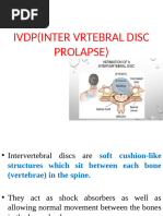 ACSM Risk Stratification Guide | PDF | Cardiovascular Diseases | High ...