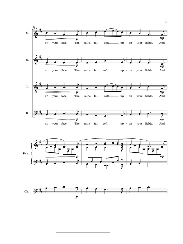 C4EED2CE-9155-41AA-9A80-507510375E48 | PDF