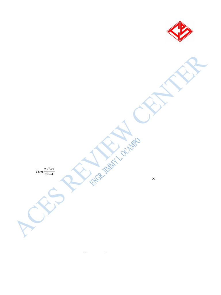 Pe Diff Calculus Pdf Area Sphere