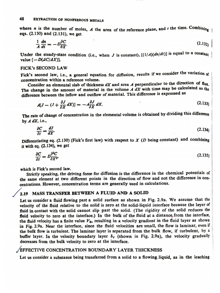 Default Folder (1) IOP | PDF