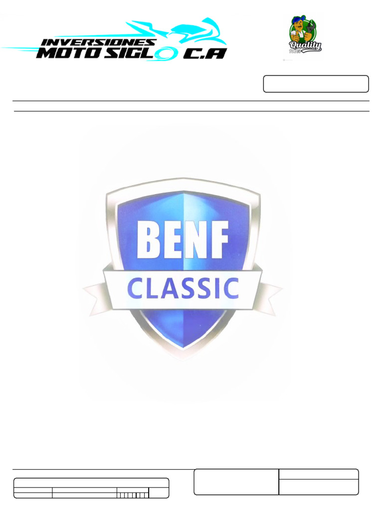 Roberto Marcano | PDF