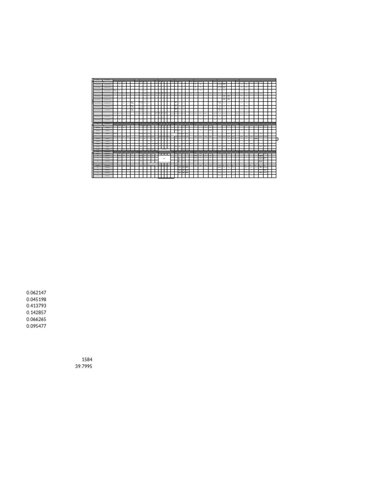 VND - Openxmlformats Officedocument - Spreadsheetml.sheet&rendition 1 5 ...
