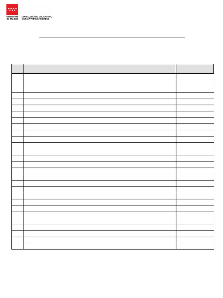 1f Pdf