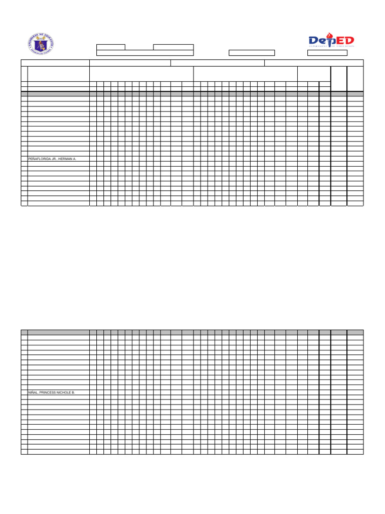 Ap G10 Minokawa Sy. 24 25 | PDF