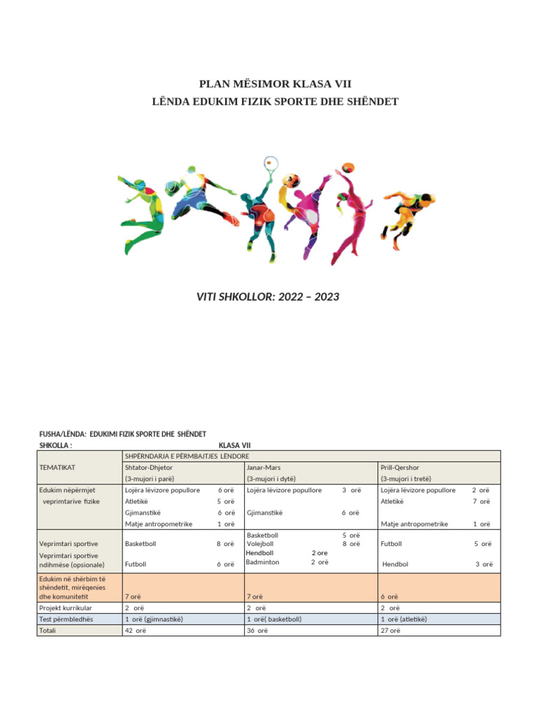 Edukim Fizik 7 | PDF