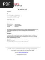 Bob Noc | PDF