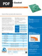 Nokia AirScale System Module Product Description | PDF | Electronics ...