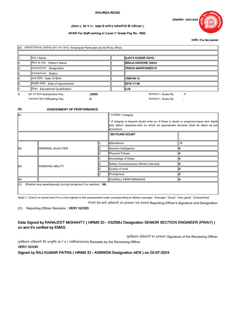 ZRMZRH_L1_2023-2024_051 | PDF