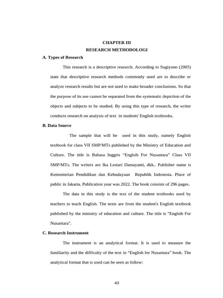 Chapter 3 | PDF | Human Communication | Learning