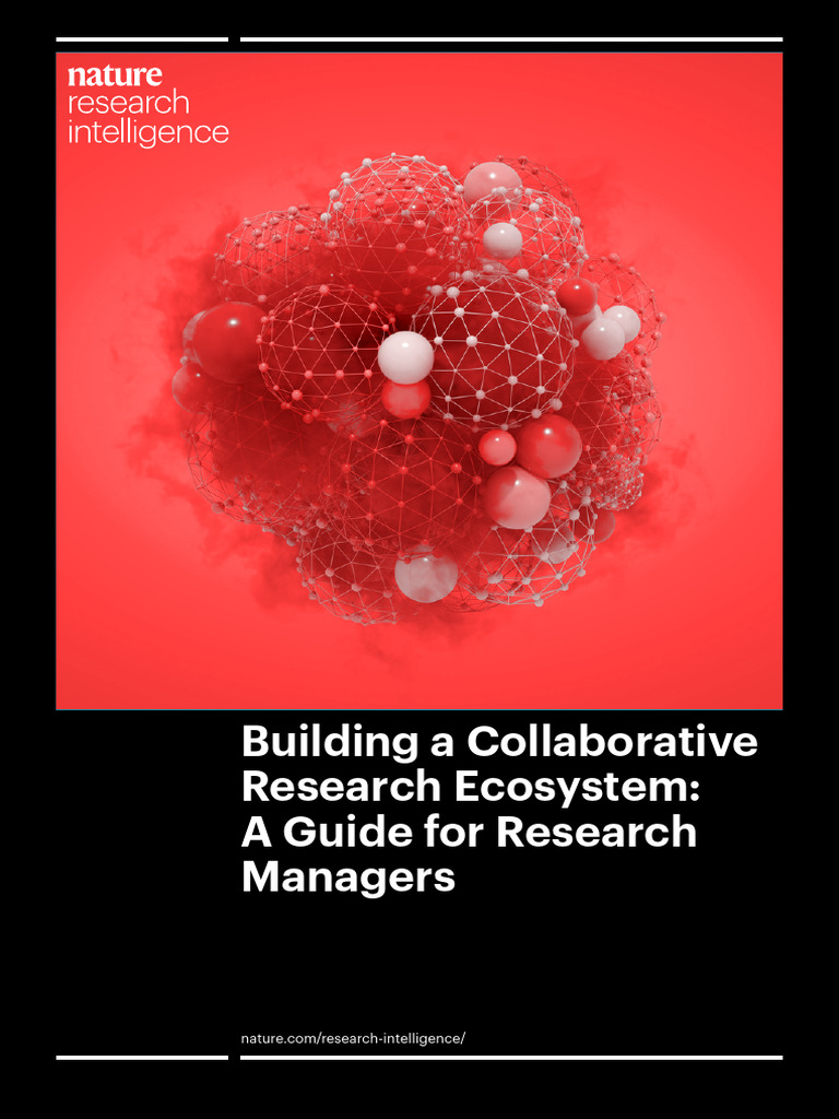 Learn how Nature Navigator powers meaningful collaboration | PDF