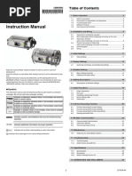 MD-X2000/2500 Series: Specifications | PDF | Laser