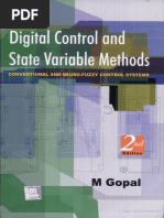 2 Wolf 1 Girl Viral Full Video Beanne Dela Cruz Viral Video Original ...