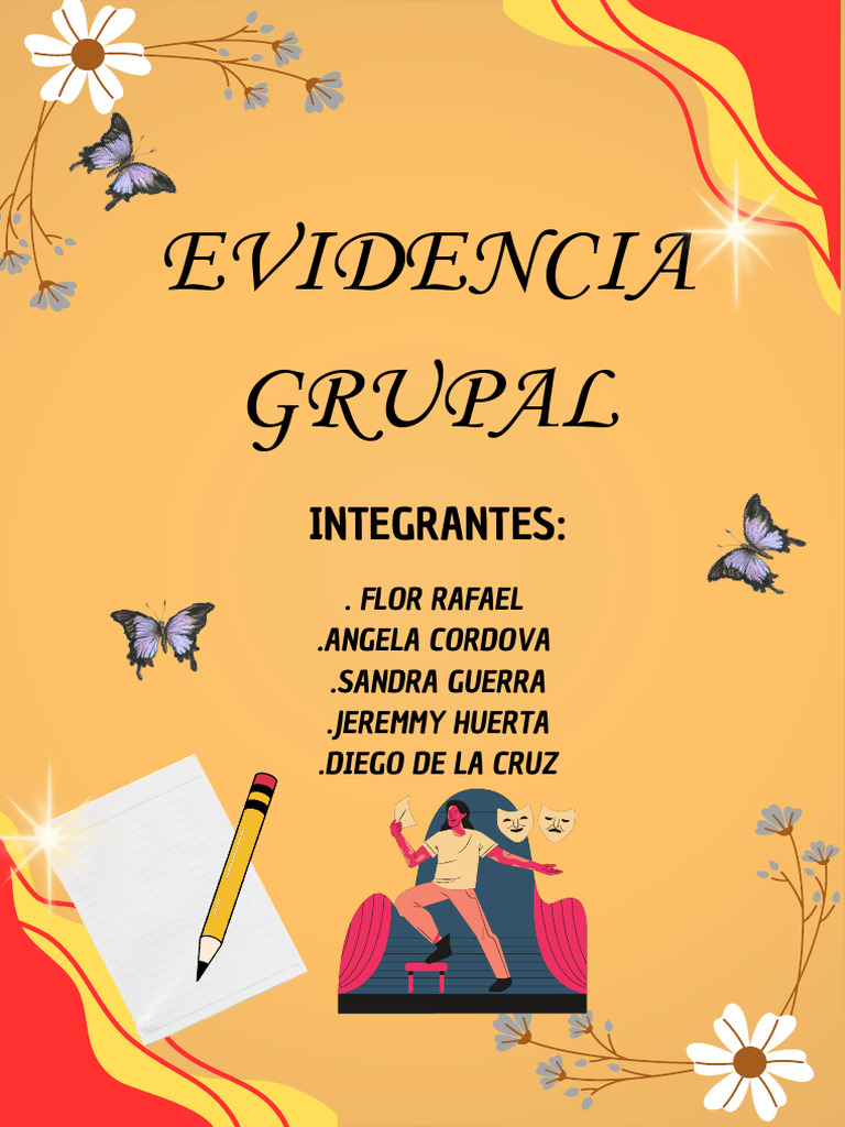 Evidencia Grupal 4to E Rafael-Huerta-Guerra-Cordoba Paucar-De La Cruz - 20241026 - 134026 - 0000 ...