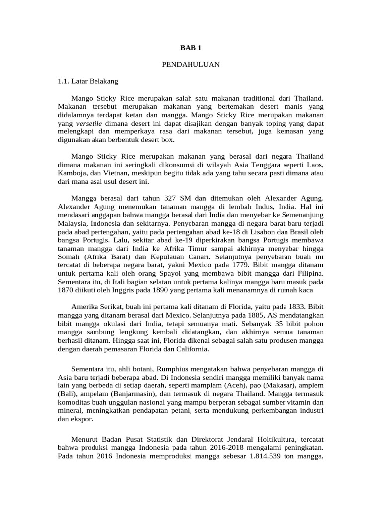 Seni Budaya Dan Keterampilan | PDF | Kesehatan Holistik