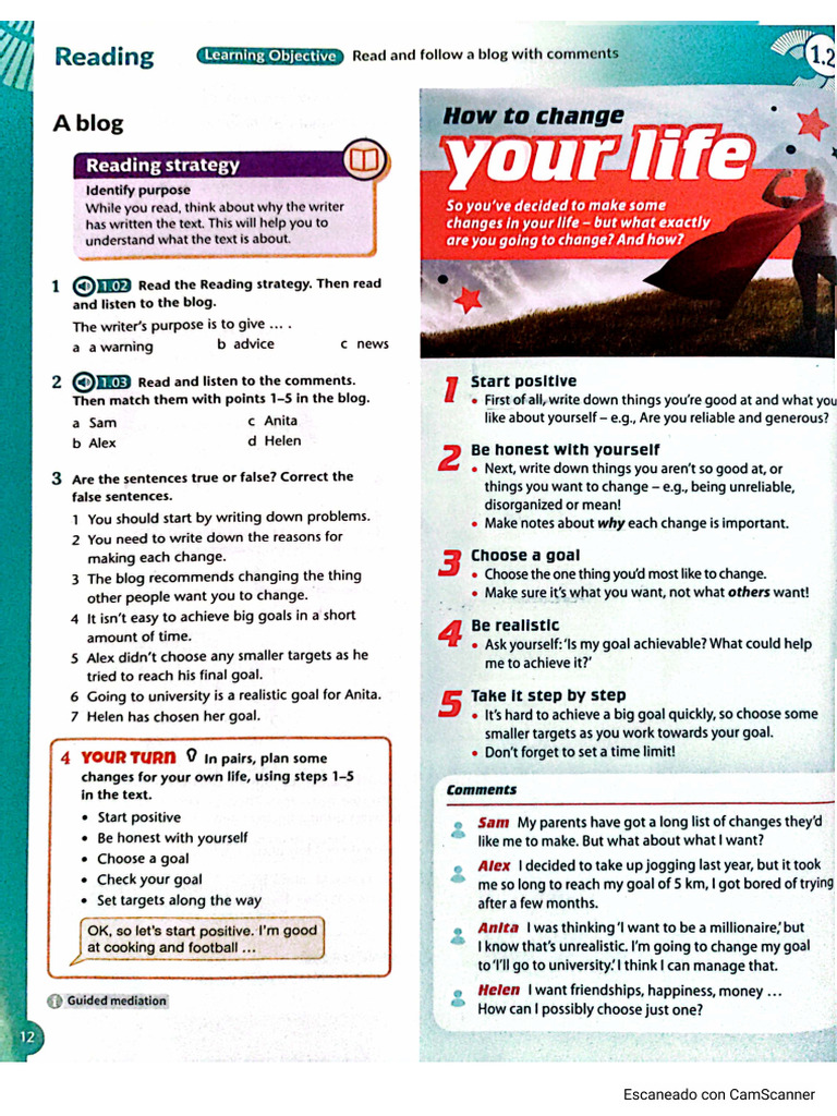 Pages 12 To 19 | PDF