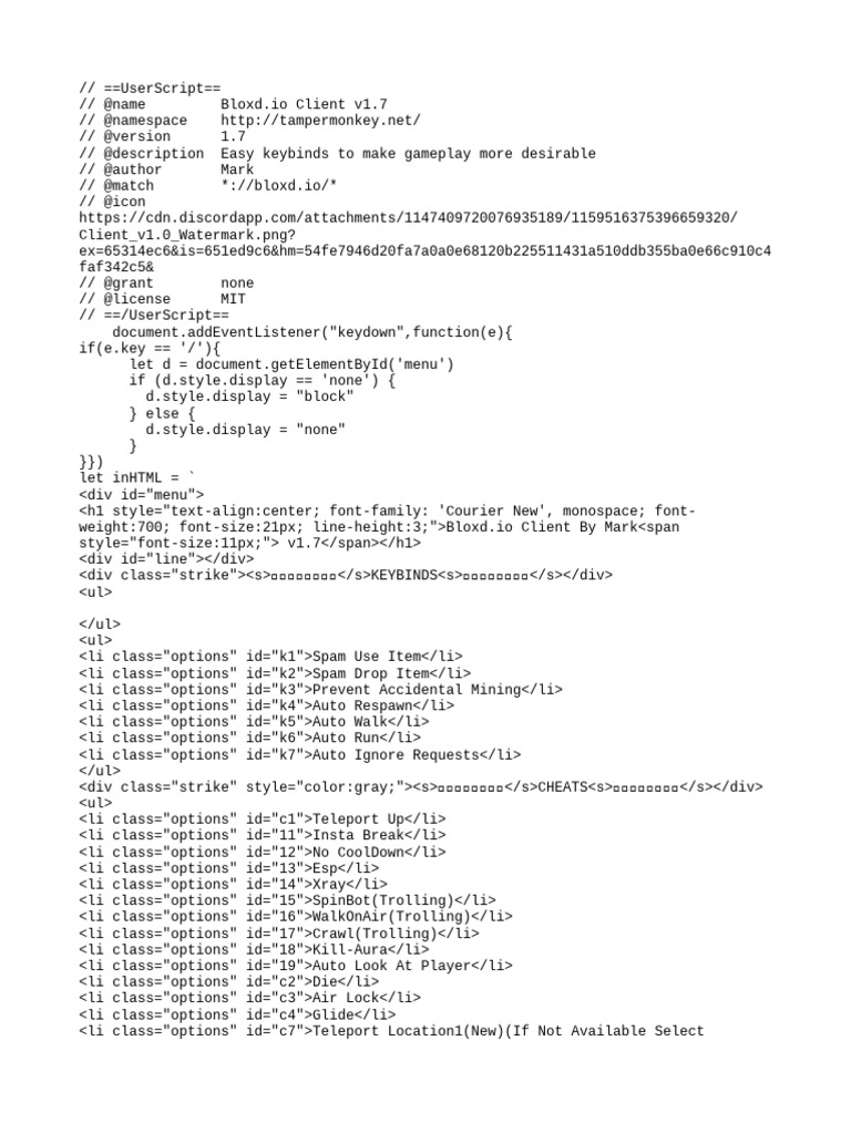 VBwo Jii | PDF | Computing | Computer Programming