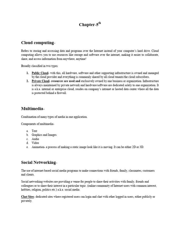 Computer Applications-Class 9th | PDF | Http Cookie | Malware