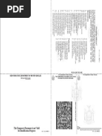 Af171 Blank With Prefilled Signature | PDF | Driver's License | Vehicles