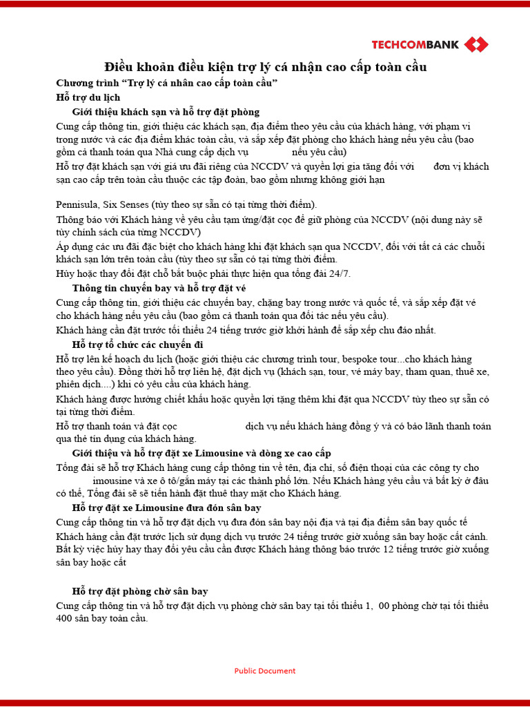 DKDK Chuong Trinh Tro Ly Ca Nhan Cao Cap Toan Cau 130fd98704 E70e55a786 | PDF