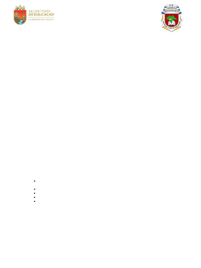 Porta Daaa | PDF | Ciencias sociales